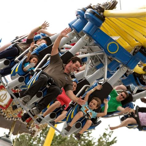 Policies Faqs Fun Spot America Theme Park Faq