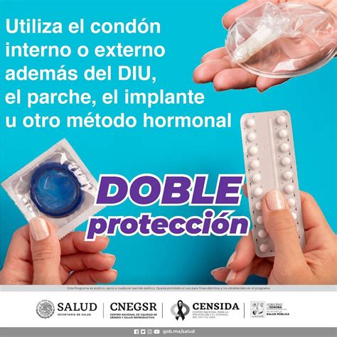 Salud Sonora Insta A Prevenir Embarazo En Adolescentes Static
