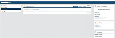 Ithenticate Adelaide Graduate Research School University Of Adelaide