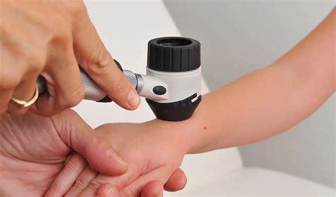 Abscess Vs Cyst Causes And Treatment Explained