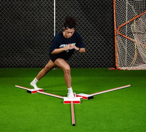 Initial Assessment Athletes Addiction