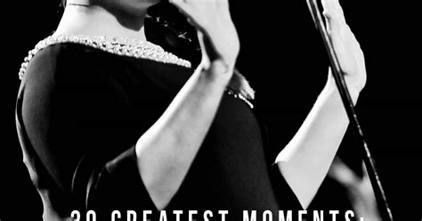 30 Greatest Moments Adele Op Videoland