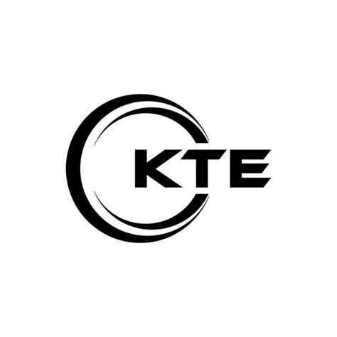 Kte Logo Page 7 Kte Logo Design Cost Vectors Download Free