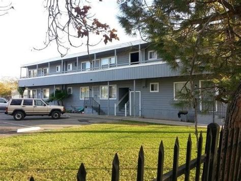 3318 Rio Linda Blvd 3318 Rio Linda Blvd Apt 4 Sacramento Ca 95838