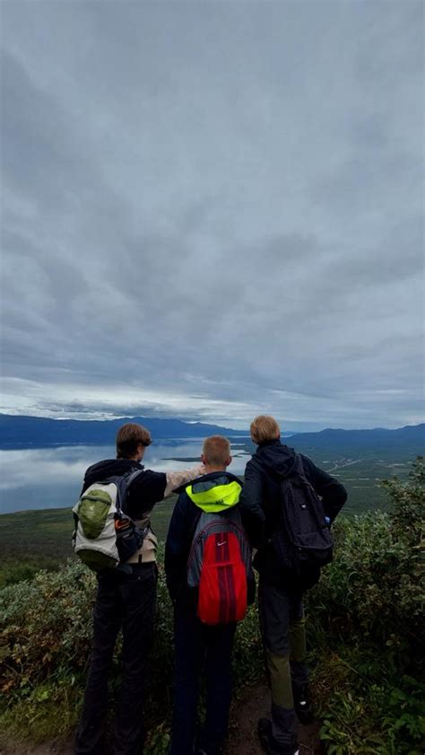 Fclab Lukio Iii Fclab Lukio