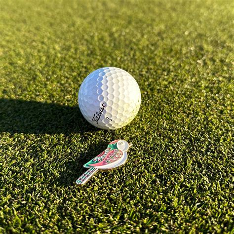 Womens Golf Ts