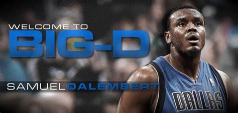 Joshua Nutter J Nutter Butter Twitter