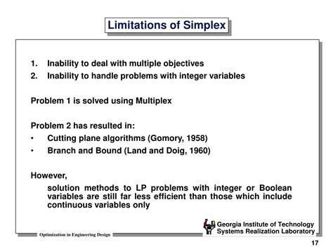 PPT Linear Programming LP PowerPoint Presentation Free Download ID