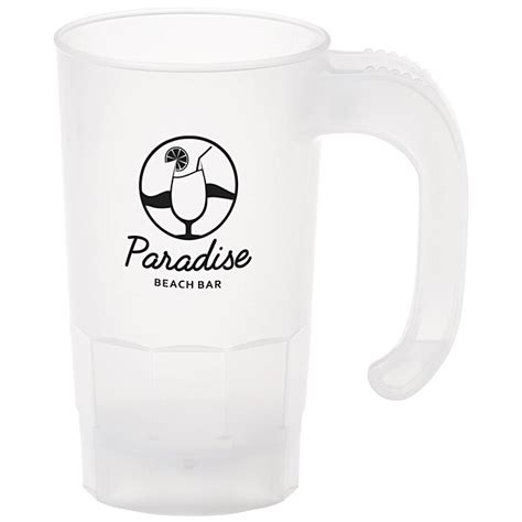 Stackable Beer Stein 20 Oz 165429