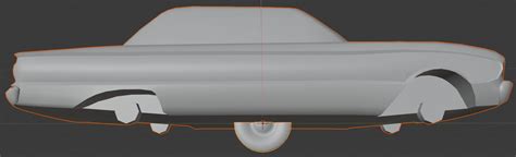 complete vehicle modding tutorial tutorials and resources the indie