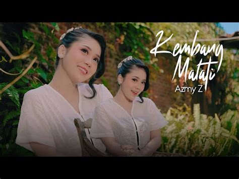 Azmy Z
