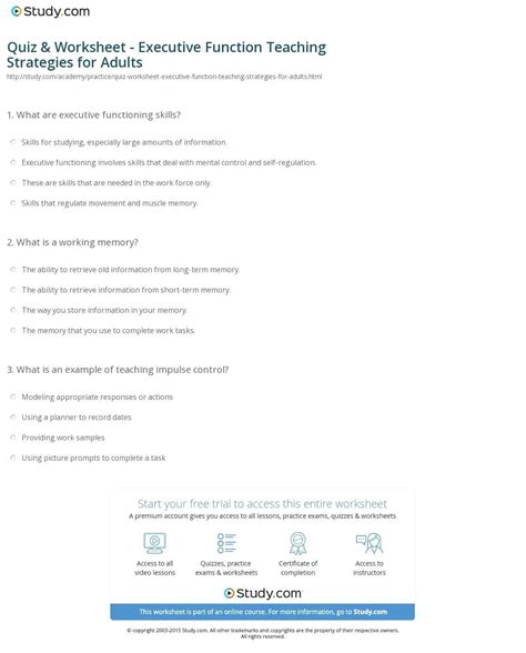 Writing A Function Rule Worksheet Worksheet For Education