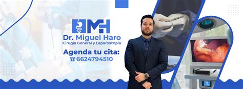 💡 ¿sabías Que Las Hernias Sí Se Pueden Prevenir Con Buenos Hábitos