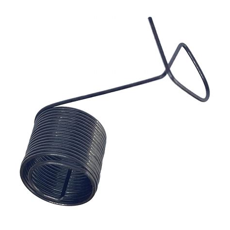 Stainless Steel Tension Spring For Sewing Machine At ₹ 2piece In New