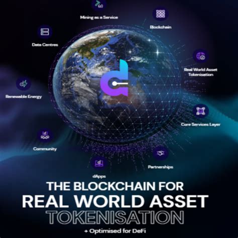 Benefits Of Asset Backed Tokens Publish0x