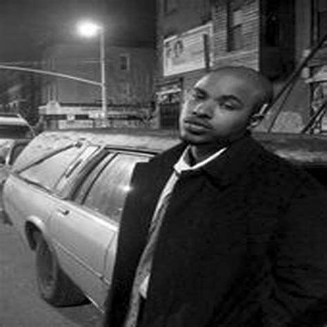 Untitled Mixtape Brian Ennals