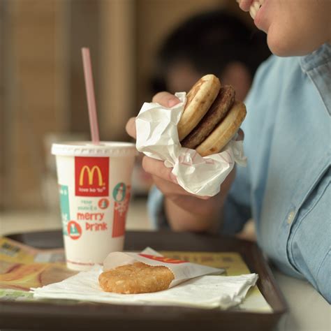 Mcdo Philippines On X Rt If Hotcakes With Sausage Is Your 48 Off
