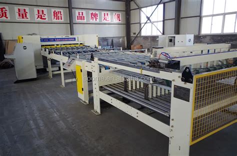 Automatic Paper Stacking Machine Cardboard Stackers Buy Automatic Paper Sheet Stacking Machine