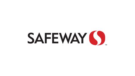 Safeway Locations Across The Us In 2025 Grepsr