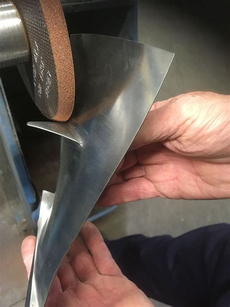 Surface Dressing Narla Engineering