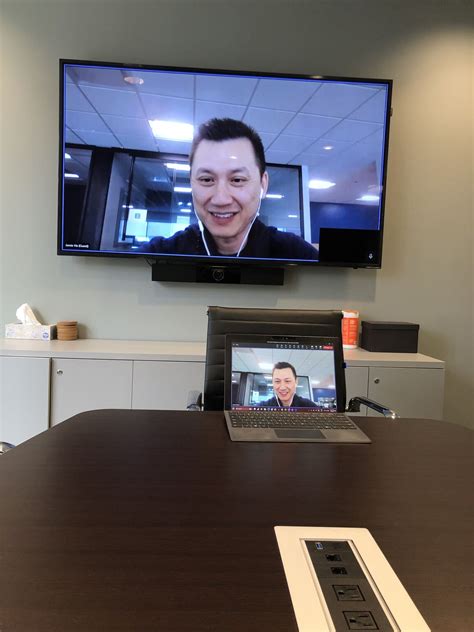 Tate Hackert On Linkedin Toronto Treated Me Well 😍 🥘 Dinner With Shelley Li Mba Jason…