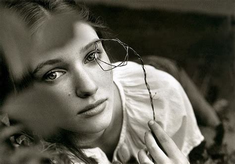 Daniel Murtagh Portrait Photographer New York Portrait Photographer Portrait Photographers