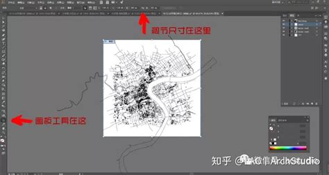 分析图专题丨场地分析详解 知乎