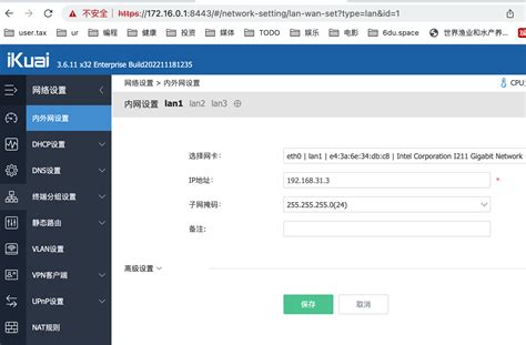 Github Usrtaxax6000