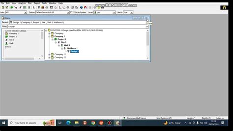 Compass Tutorial 1 Youtube