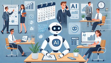 Custom Ai Virtual Assistants