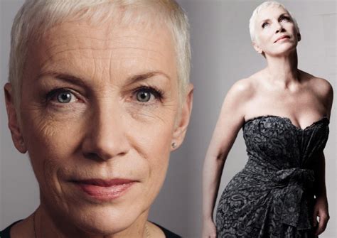 Darri Ingolfsson Shirtless