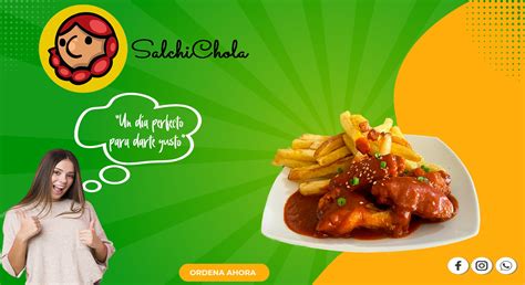 Chipolata Chipolata Added A New Photo