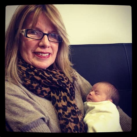 Pin Di Nicko Dundai Su Hailey Dunn