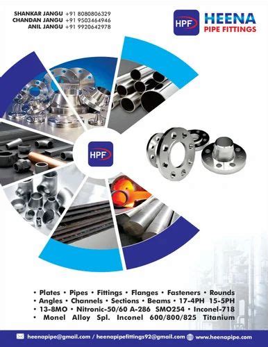 1 2 Inch 304 Ss Equal Tee For Gas Pipe Size Diameter 1 Inch At Rs 30 Piece In Pune