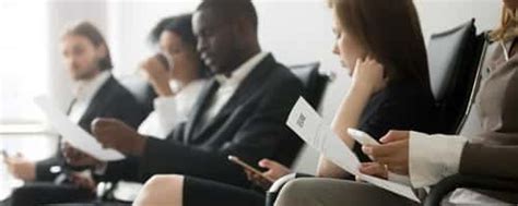Unintentional Discrimination Through Dress Codes And Grooming