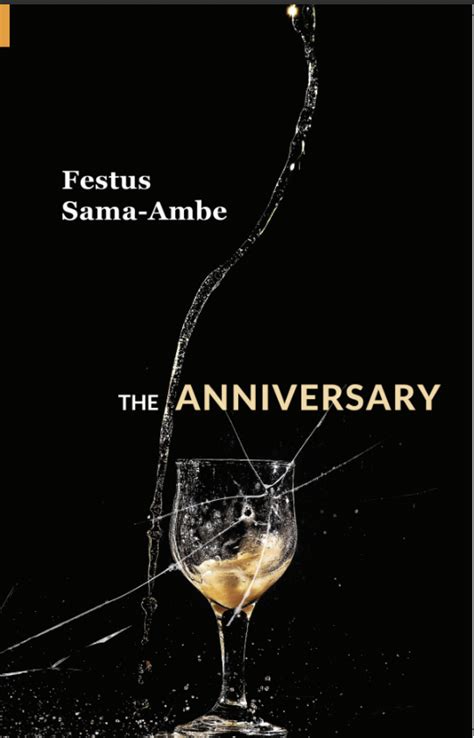 Drama African Books Collective