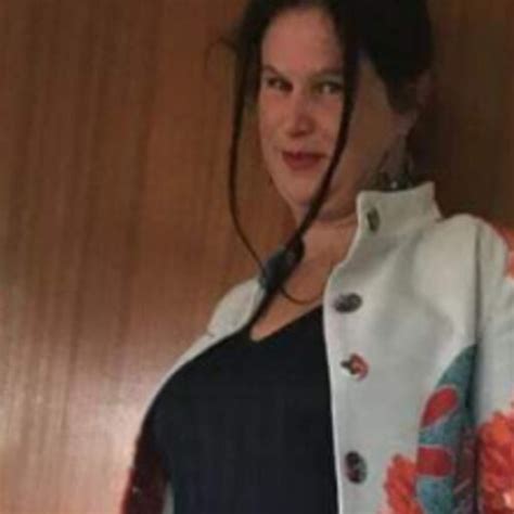 Griet Van Boxstael University Of Antwerp Antwerpen Ua