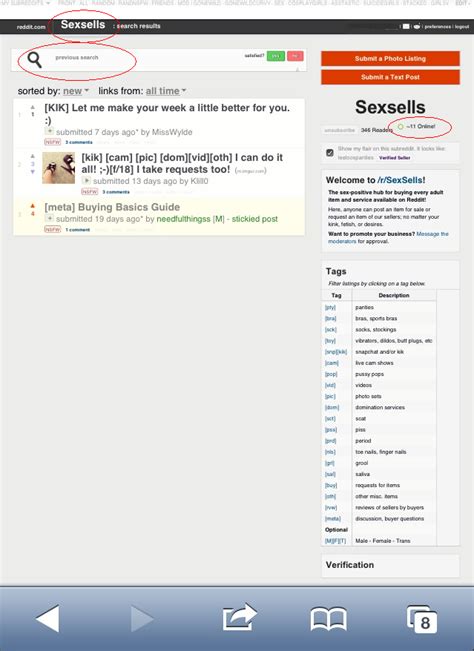 Couple Of Things Appear Different On A Mobile Browser Image Inside
