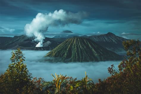 Authors Reply To Multiple Pit Defects In A Foldable Hydrophobic