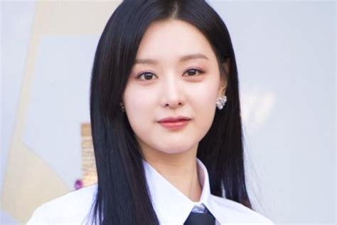 Kim Ji Won Criticized For Setting Up Paper Company To Avoid Taxes When