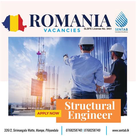 Structuralengineering Designengineers Structuralengineer