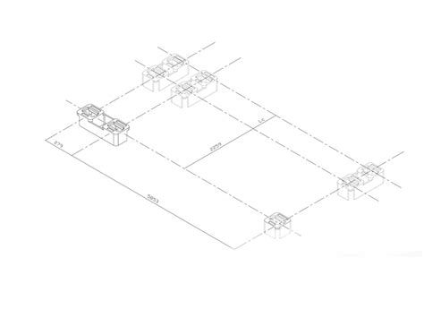 A5 2c Lc H Raised Iso Foundation Buy Dovetail Plates Foundations From China Manufacturer