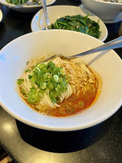 The Best Dishes At Din Tai Fung San Diego Foodie Fan