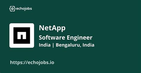 Hiring Software Engineer India Bengaluru India Api Go Python Rpythonjobleads