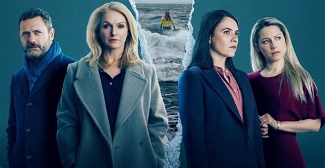 Smother Watch Tv Show Streaming Online