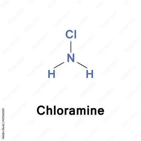 Chlorine Chloramine Ammonia At Elaine Hudson Blog