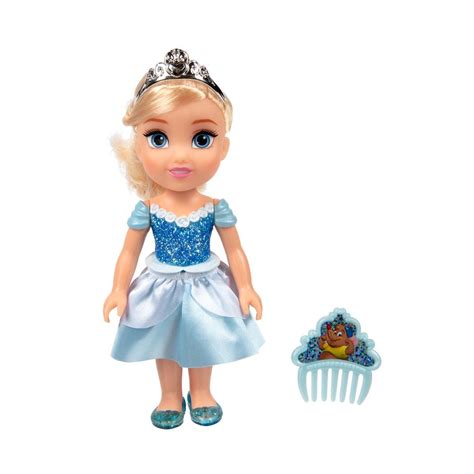 Tinymodelprincess Princess Ii Set 191 X68 Tinymodel Princess Ii