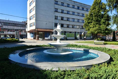 Община Ихтиман Община Ихтиман официална уеб страница