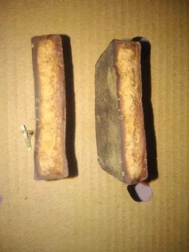 Catechu Kattha Export Quality Packaging Size 20 50kg At Rs 700 Kg In Palghar