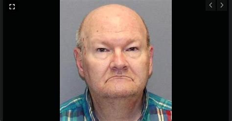 Whats A Muppet Well Its Not Quite A Mop And Its Not Quite A